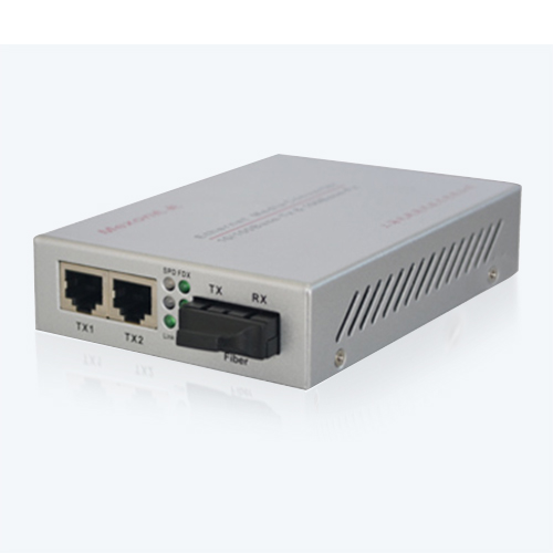 以太网光纤收发器—上海兆越（mexon）工业通信领导者