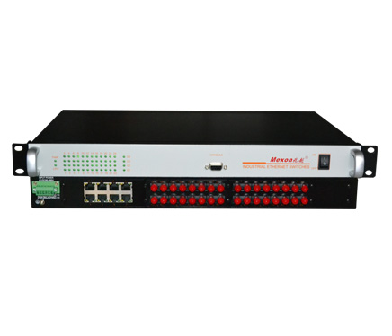 admin.mexontec.com - /Files/files/article_ls_2001/